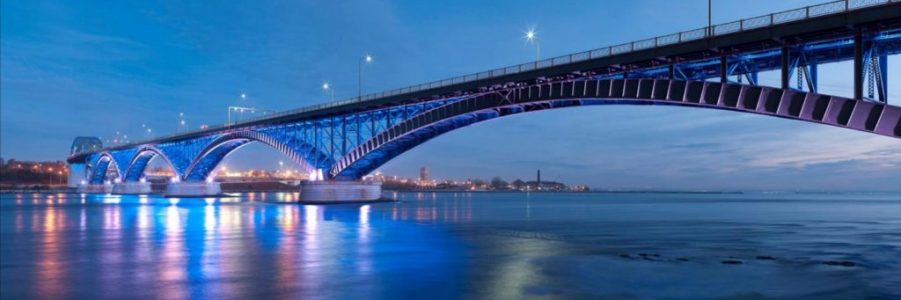 Can-Am Sales Group | Your bridge to retail success| Home