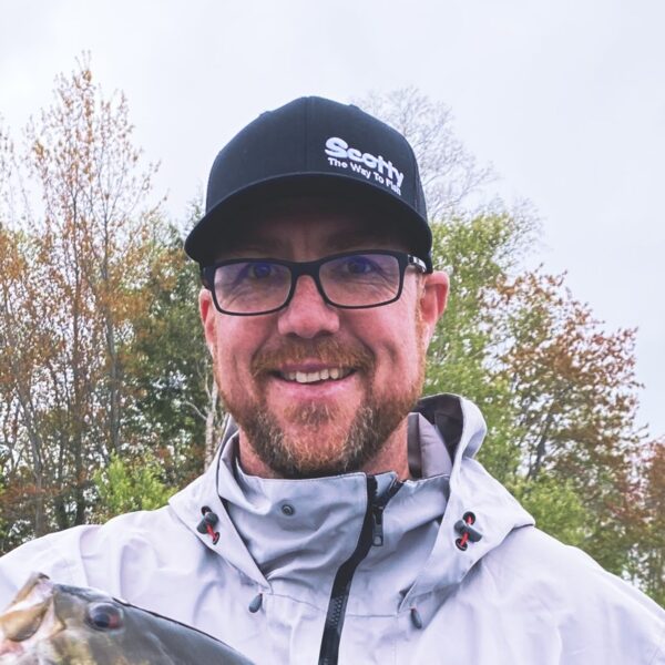 Our Team – Can-Am Sales Group, LLC